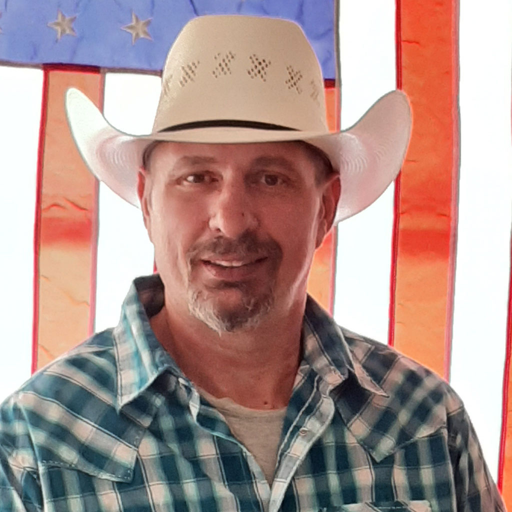 Meet Our Team - Tech1 AG. & Inspections, LLC